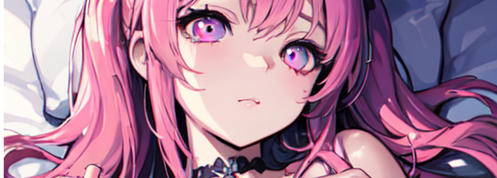 投稿一覧｜もちっこ2｜pixivFANBOX