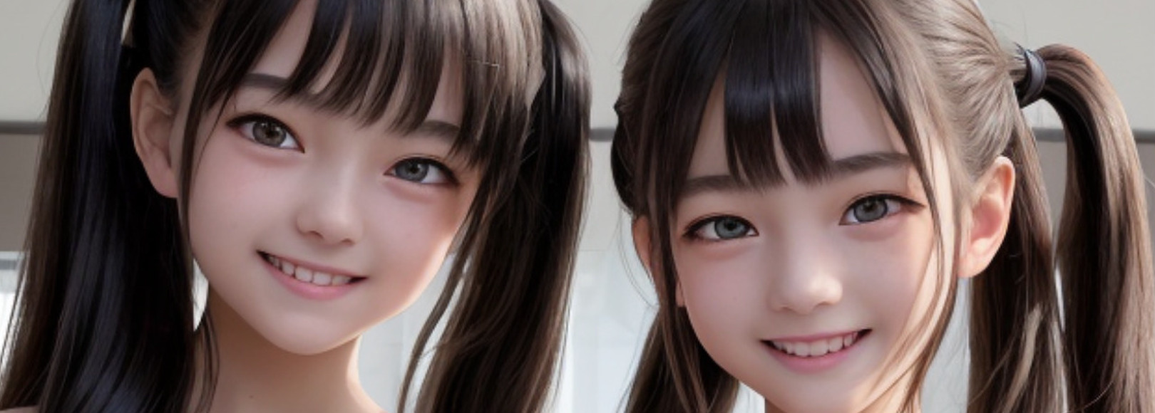 プラン一覧｜wanohimiko.AI｜pixivFANBOX