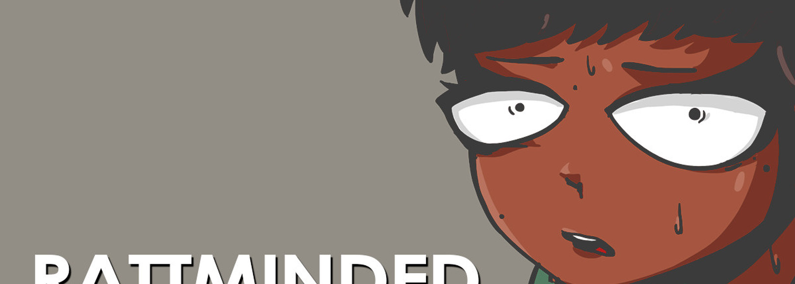 投稿一覧｜rattminded｜pixivFANBOX