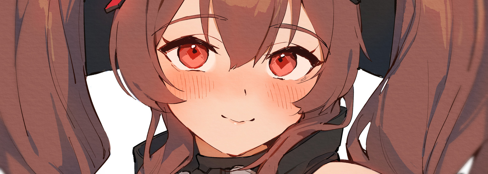 投稿一覧｜San P.dro｜pixivFANBOX