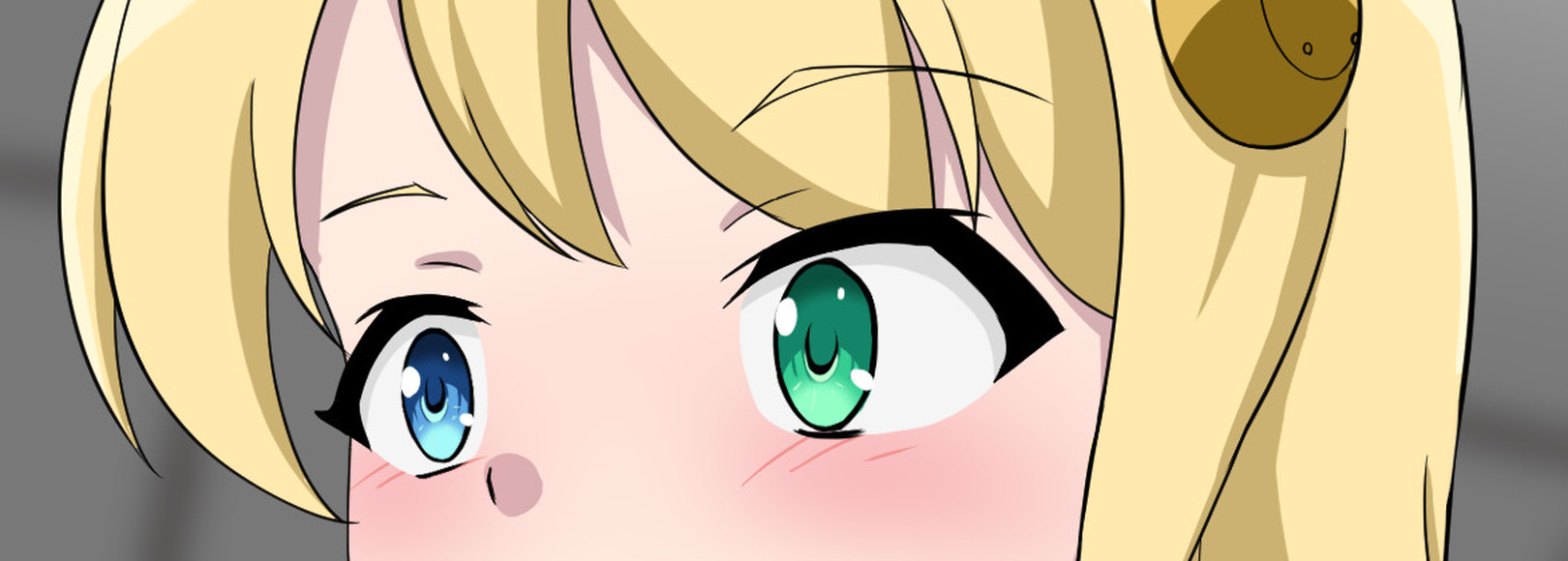 投稿一覧｜yumina｜pixivFANBOX