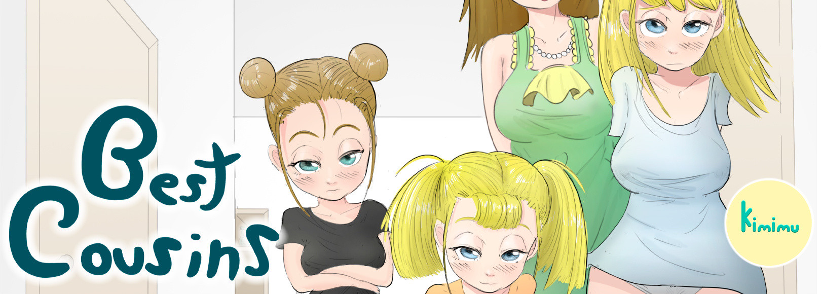 投稿一覧｜KIMIMU｜pixivFANBOX