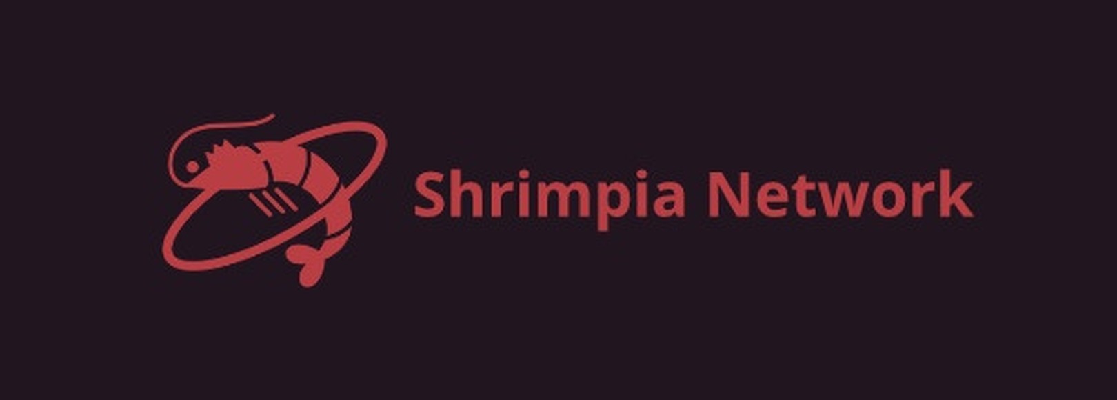 投稿一覧｜Shrimpia Network｜pixivFANBOX