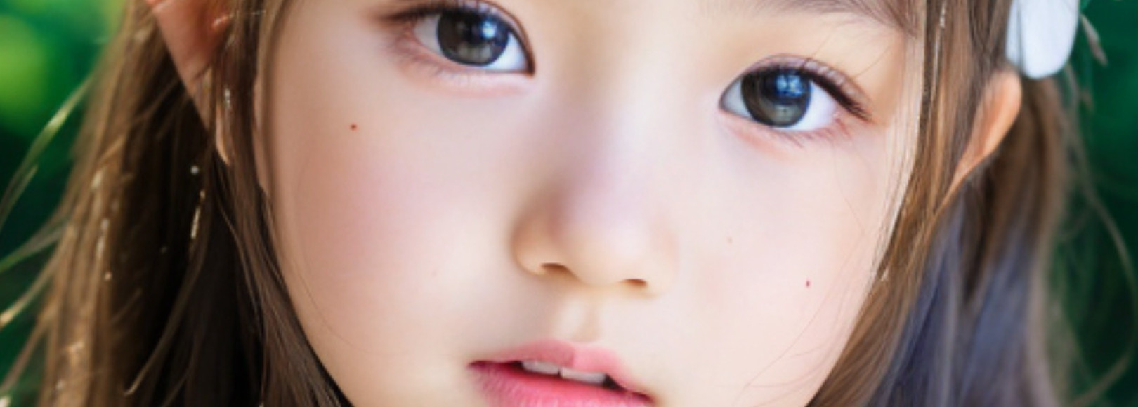 投稿一覧｜wanohimiko.ai｜pixivFANBOX