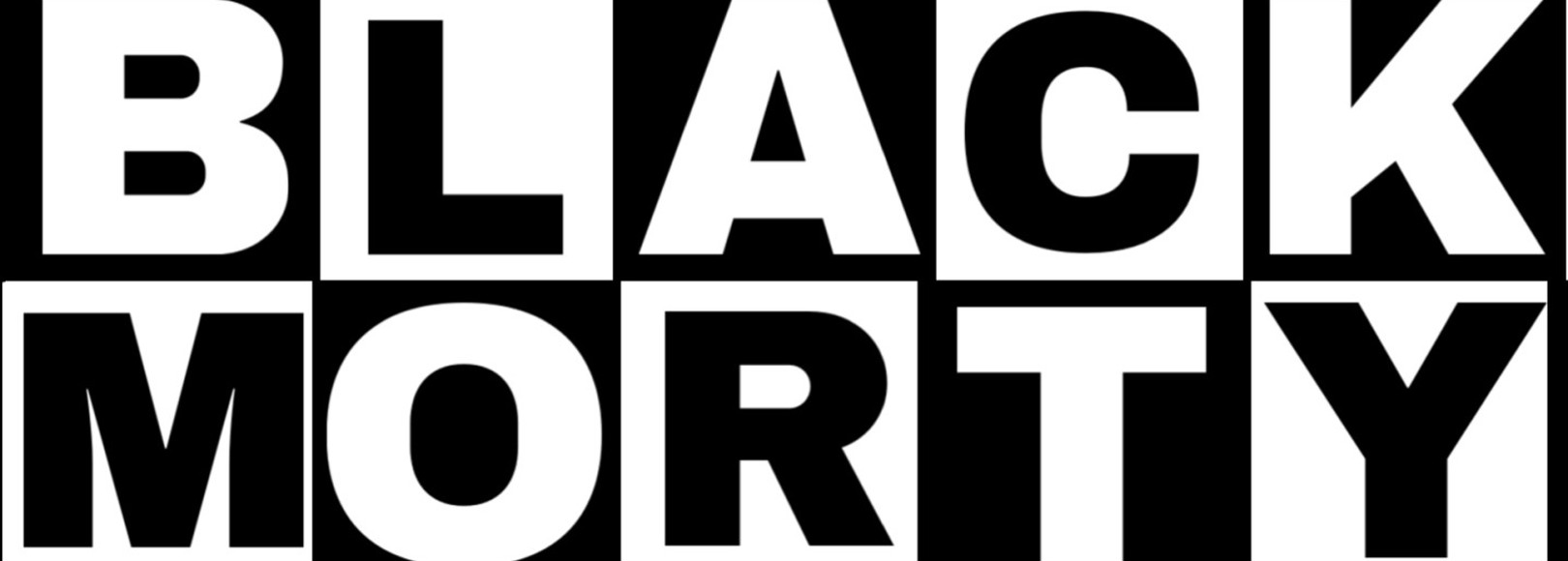 投稿一覧｜BlackMorty｜pixivFANBOX