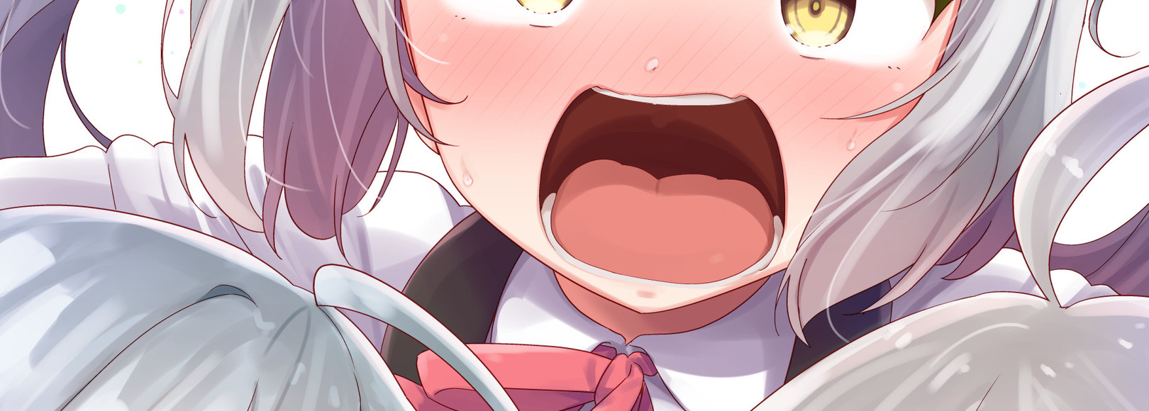 投稿一覧｜siyou｜pixivFANBOX