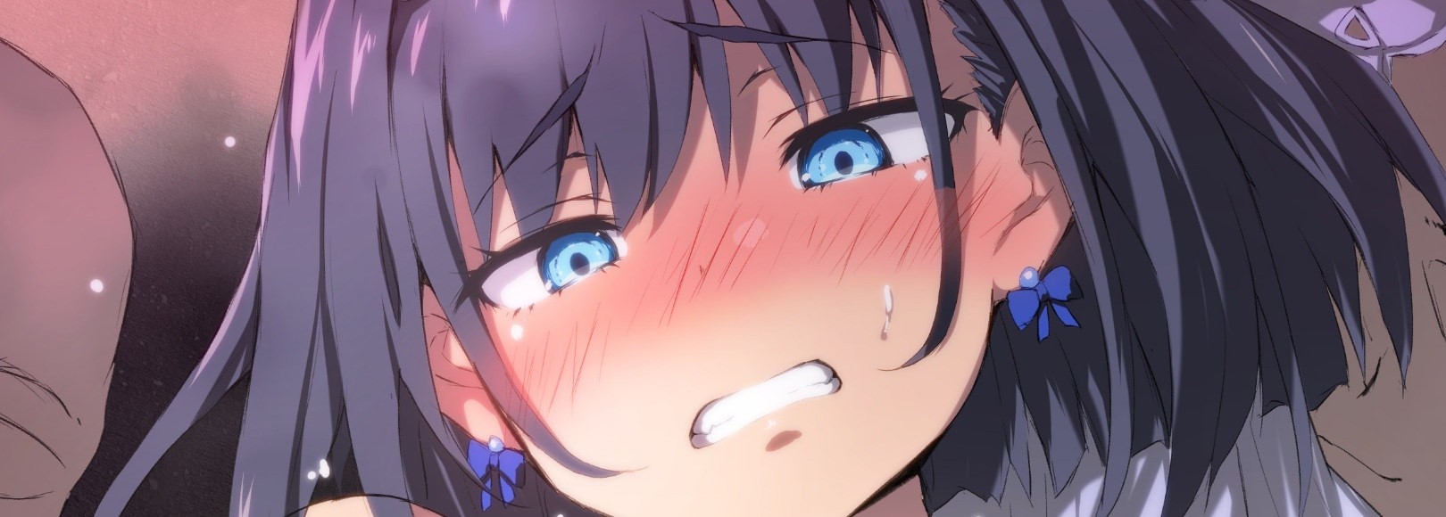 投稿一覧｜midou🔞｜pixivFANBOX