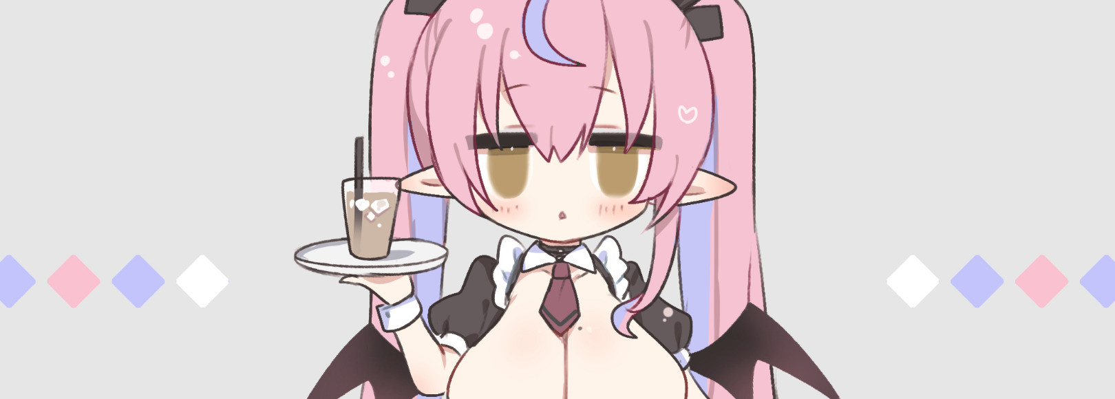 投稿一覧｜yuee｜pixivFANBOX