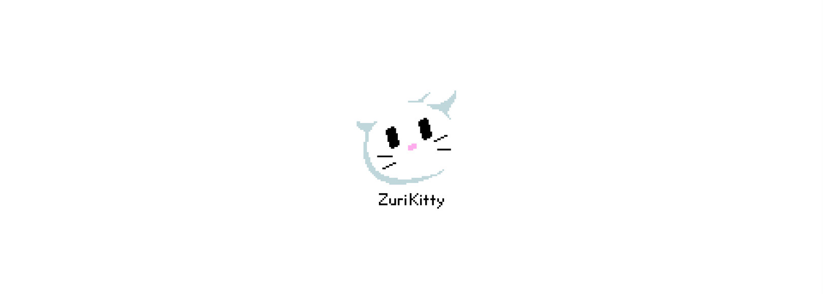 ズリキティ ZuriKitty｜pixivFANBOX
