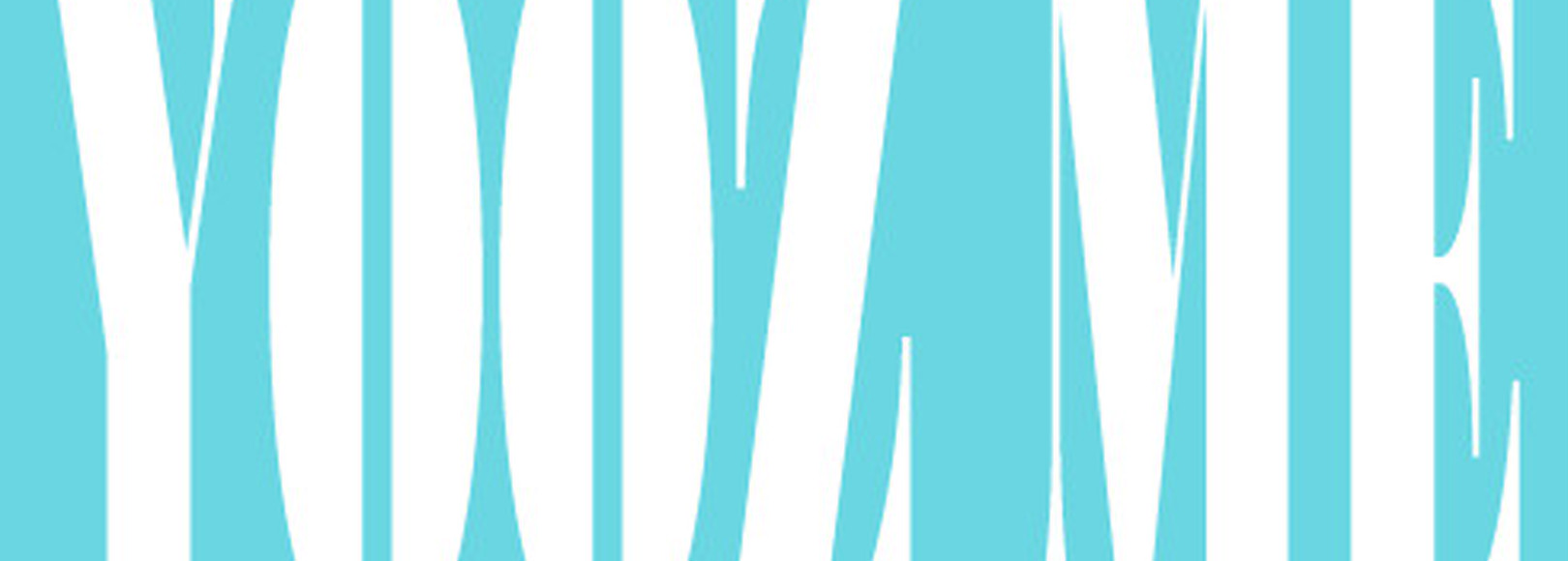 yooz_me｜pixivFANBOX