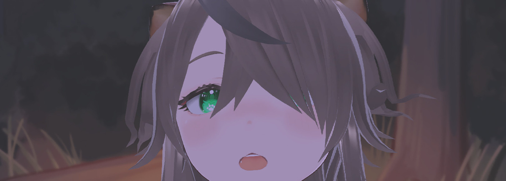 投稿一覧｜未虎キラ｜pixivFANBOX