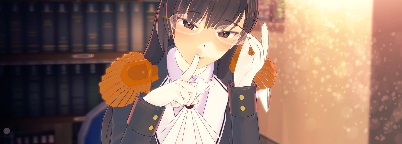 投稿一覧｜MOUZOU｜pixivFANBOX